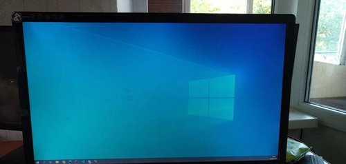 Монитор для компьютера 21,5' Benq G2225 HDA