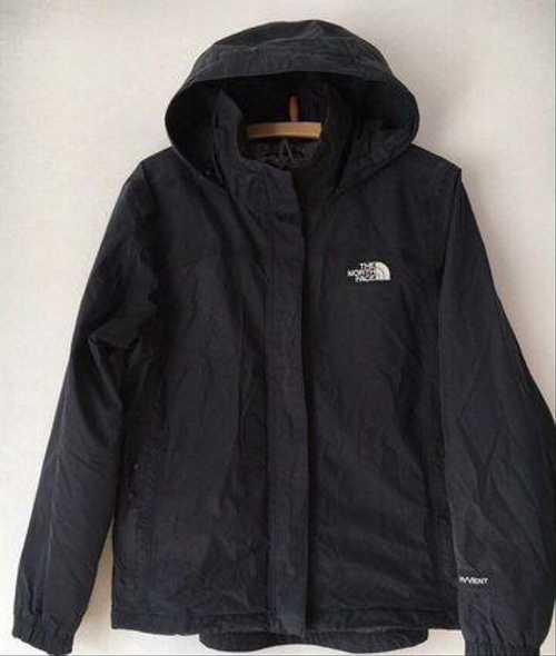 Куртка The North Face