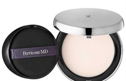 Perricone MD no makeup instant blur