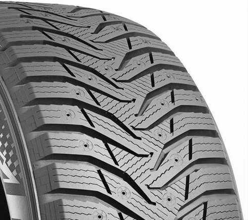 Kumho WinterCraft SUV Ice WS31 235/60 R17, 3 шт