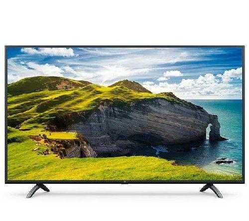 Телевизор Xiaomi Redmi TV 70"