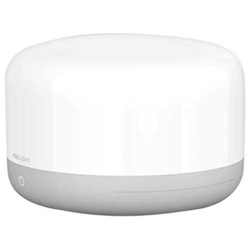 Ночник Xiaomi Yeelight LED Bedside Lamp D2