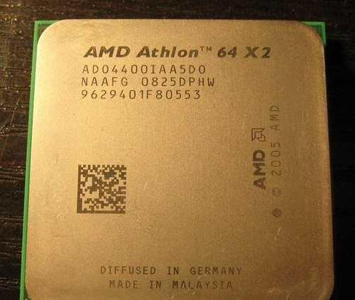 Athlon 64 x2 4400. Процессор AMD Sempron. Процессор Athlon 1300. Компьютер AMD Sempron 2006. AMD Sempron mobile 3600+.