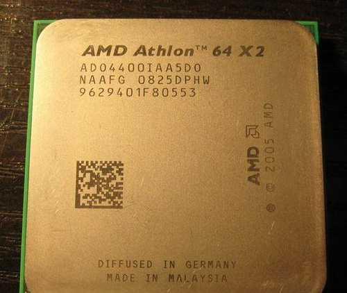 Athlon 64 x2 4400. Процессор AMD Sempron. Процессор Athlon 1300. Компьютер AMD Sempron 2006. AMD Sempron mobile 3600+.