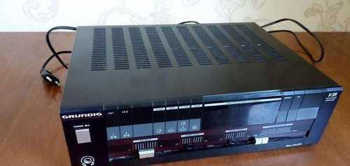 Усилитель Grundig V-35