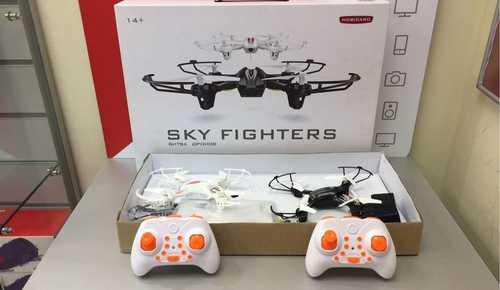 Sky fighters битва дронов. Mobicaro битва дронов hx762. Квадрокоптер битва дронов. Битва дронов hx762 Sky Fighters инструкция.