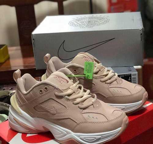 Nike M2k tekno 35-39
