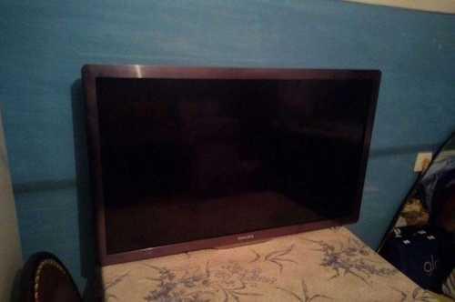 Philips-37" (94см) Full HD