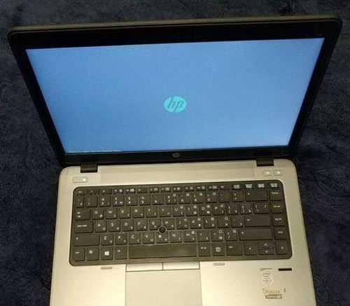 HP EliteBook 840 G1