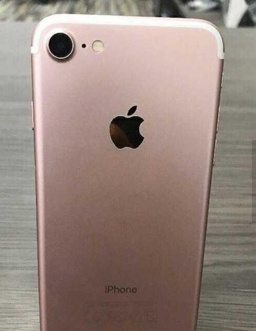 Айфон 7 авито. Iphone 7s narxi. Iphone 7 narxi. Бронзовый iphone 7. Iphone 7 Plus narxi.