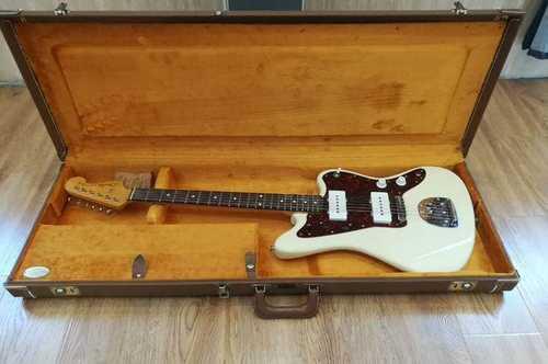 Fender Jazzmaster Japan