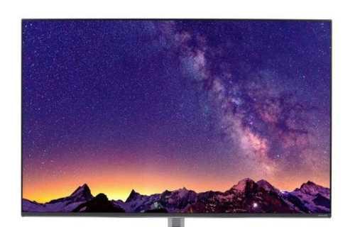 Телевизор LED 49" (123см) LG 49SM8200