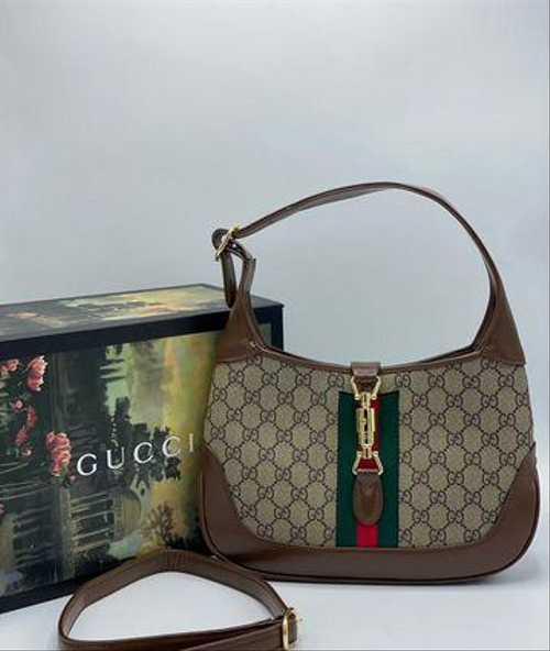 Сумка женская gucci