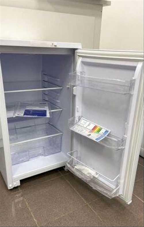 Холодильник новый Бирюса 109