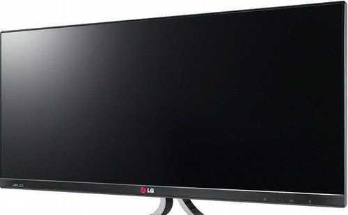 Монитор LG 29ea93