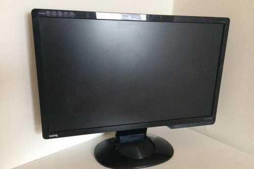 Монитор BenQ 2220HDA