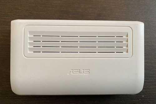 Коммутатор asus GX 1008B V3