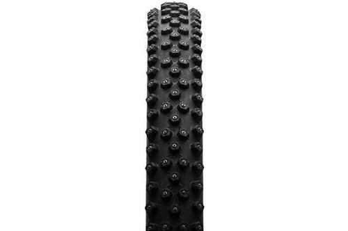 Schwalbe Ice Spiker PRO 26-27.5-29"