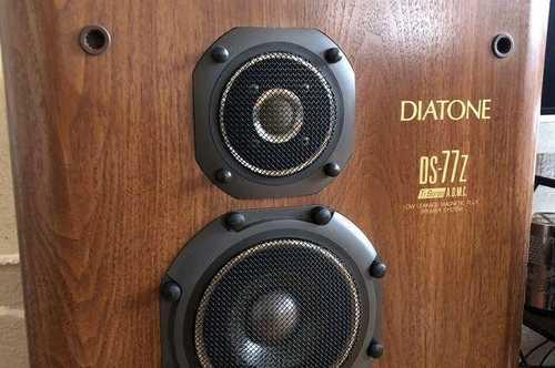 Diatone ds 77z