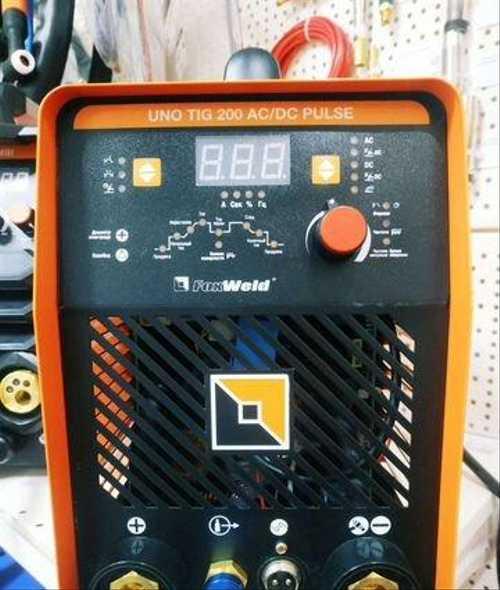 Foxweld uno tig ac dc pulse. FOXWELD uno Tig 200 AC/DC Pulse. Uno Tig 200 AC DC. Uno Tig 200 AC/DC Pulse. FOXWELD 200 AC/DC Pulse.