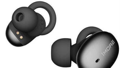 Наушники 1more Stylish True Wireless In-Ear Headph