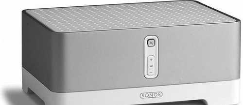 Sonos ZP100 Zone Player