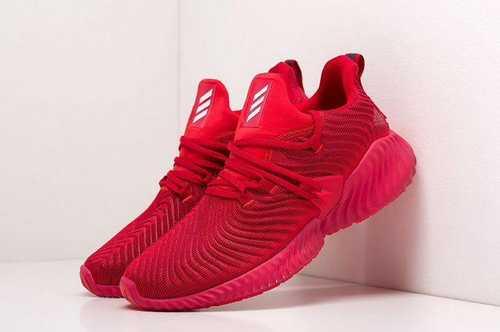 Кроссовки Adidas Alphabounce Instinct