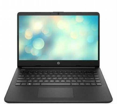 Hp 14s dq2020ur обзор