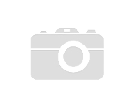 Отпугиватель собак Кобра