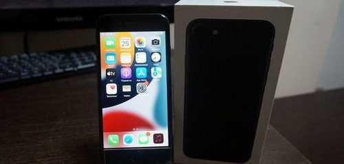 iPhone 7 32gb