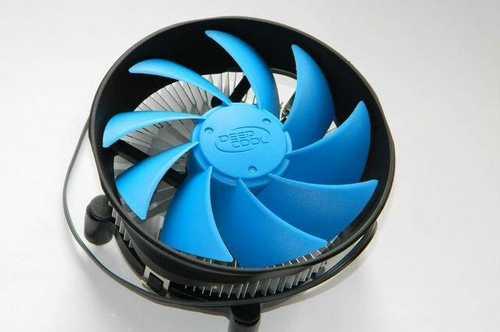 Кулер deepcool gamma. Deepcool Theta 20 PWM. Deepcool Theta 20 PWM 1700. Кулер Дипкул Арчер. Кулер Deepcool 1150.