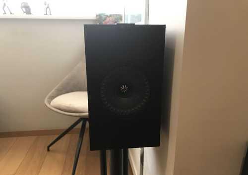 Акустическая система KEF Q-350