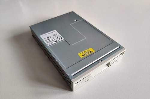 Floppy дисковод Sony Модель MPF920