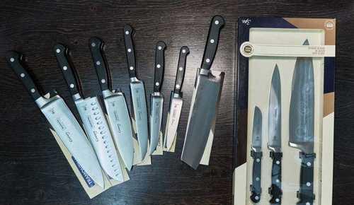 Ножи tramontina Century