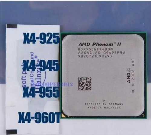 Amd phenom x4 am3. Процессор Phenom II x4 Socket-am3. Phenom II x4 955 be. 955 Сокет. Phenom II x4 955 CPU Benchmark.