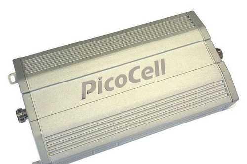 Усилитель сотовой связи PicoCell E900/2000 SXB PRO