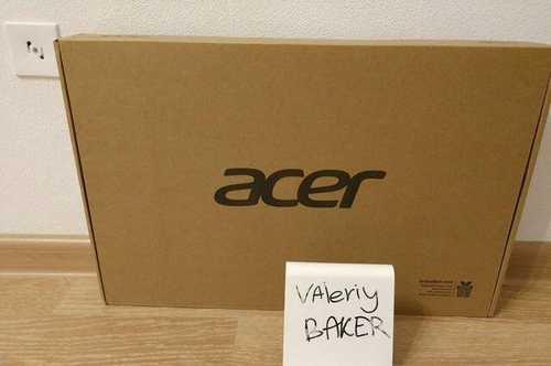 Новые Acer Travelmate P6 Win10 Pro