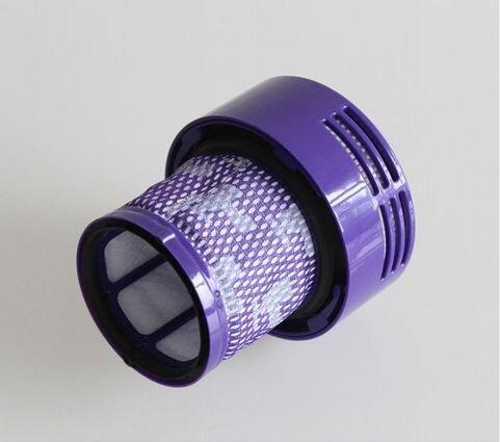 Фильтр для пылесоса Dyson V10, SV12