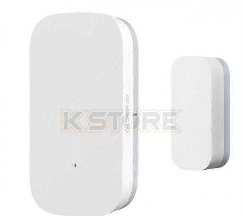 Датчик открытия окна и двери Xiaomi Aqara (white)