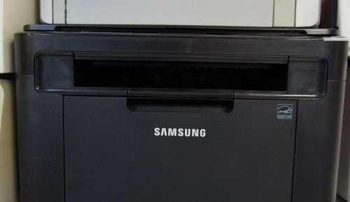 Драйвер принтера самсунг scx 3205. Samsung SCX 3205 черный. Принтер самсунг 3205. МФУ самсунг черный-глянец 4500. Samsung SCX-3205, Ч/Б, a4.