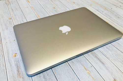 MacBook Pro 13 retina late 2013 i5/8Gb/512Gb