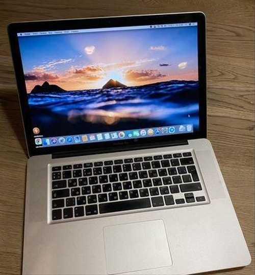 15 apple macbook pro battery battery icon