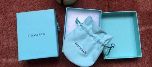Упаковка Tiffany/Pandora/Tous
