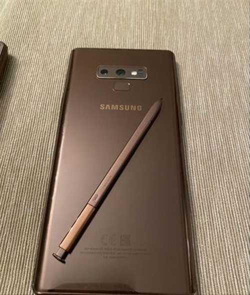 Samsung note 512gb. Ulefone Note 9p.