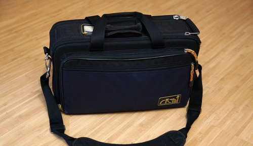 Кофр (сумка) Алми C PD-150 для видеокамеры