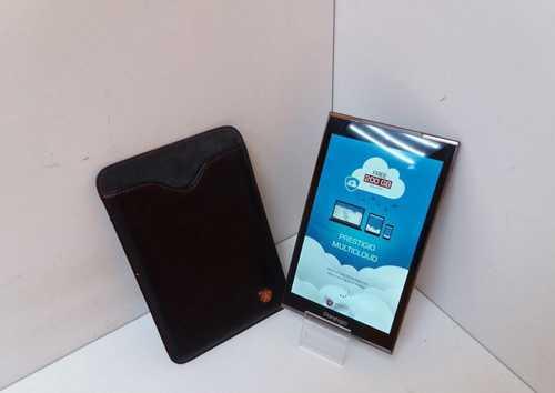 Планшеты с 3G Prestigio MultiPad PMT7787