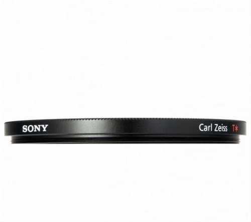 Фильтр Zeiss Tx (Sony) VF-67cpam for Lens 67mm