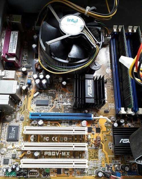 Asus,Foxconn,Intel,Gigabyte/LGA1155/775