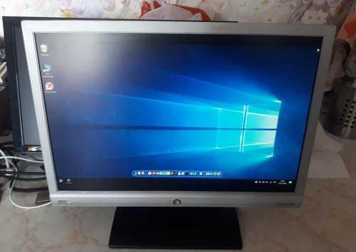 Монитор '19 Benq G900WAD