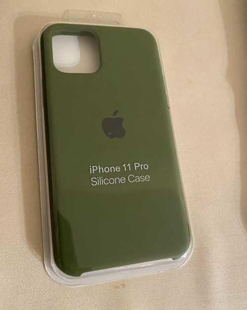 Note 13 pro green. Iphone 14 Pro зеленый. Чехол iphone 4 Pro зеленый тач с Сайф маг. 11 Про зеленый цвет. Чехол iphone 11 Pro the Weeknd зеленый.